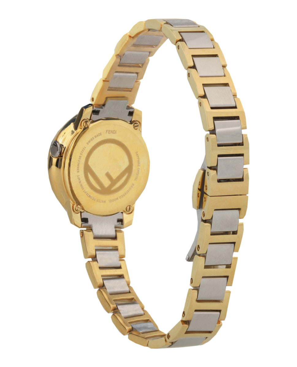 Fendi Womens Watches | Direct Luxury