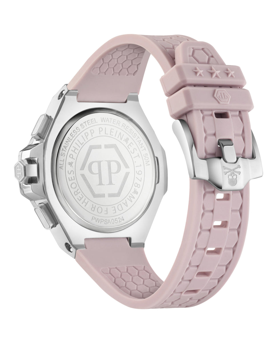 Philipp Plein Womens Watches | Direct Luxury