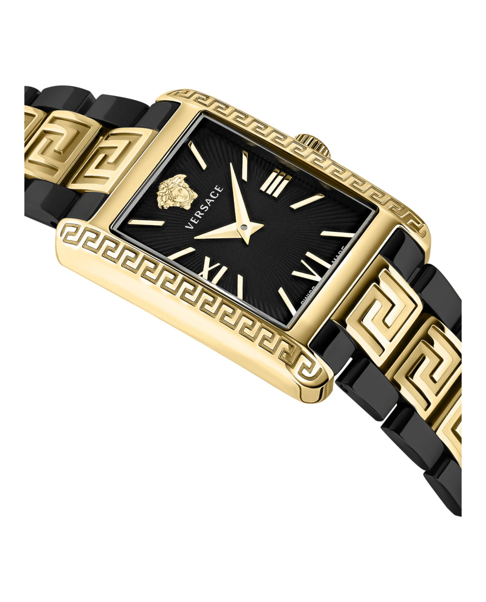 Versace Womens Watches | Direct Luxury