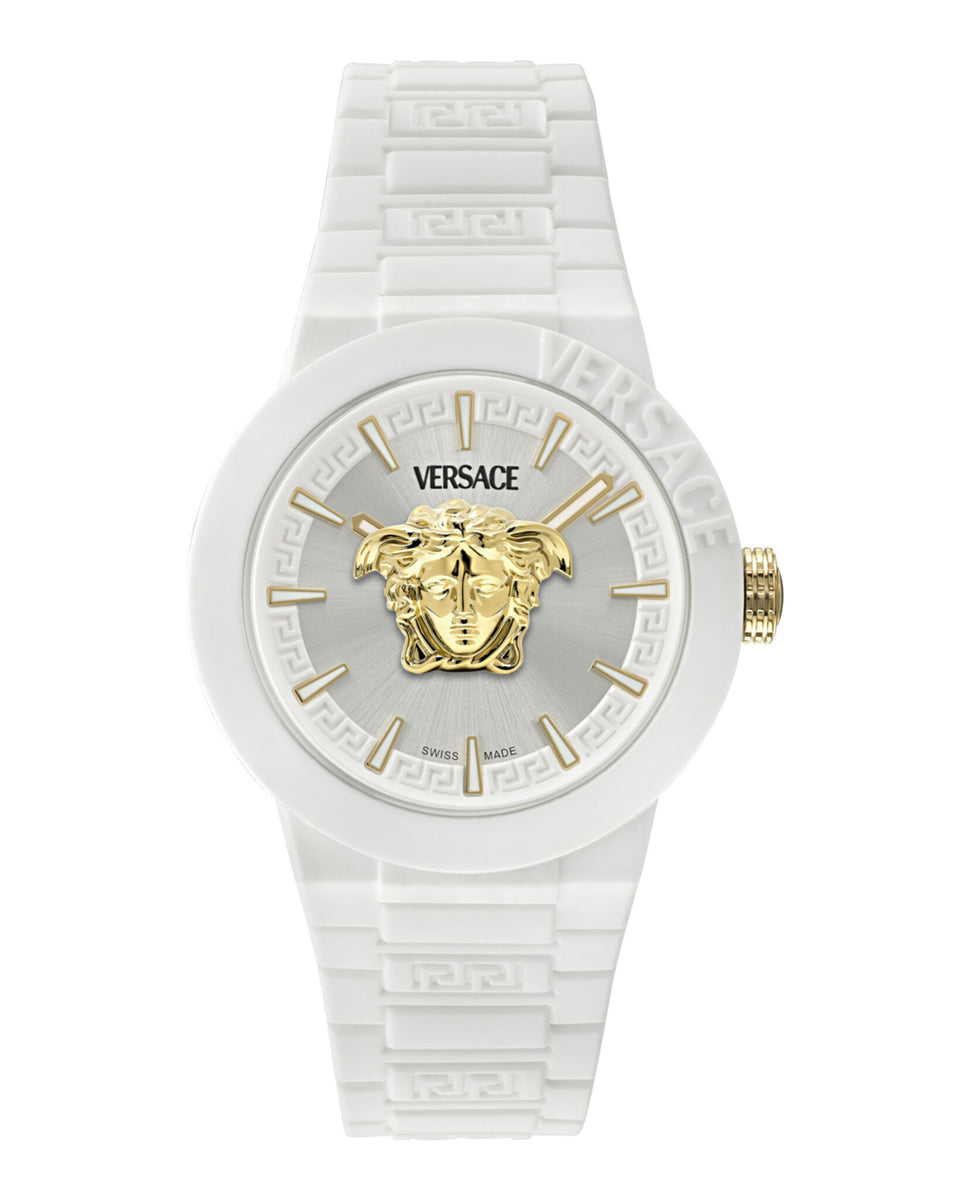 Versace Mens Watches | Direct Luxury