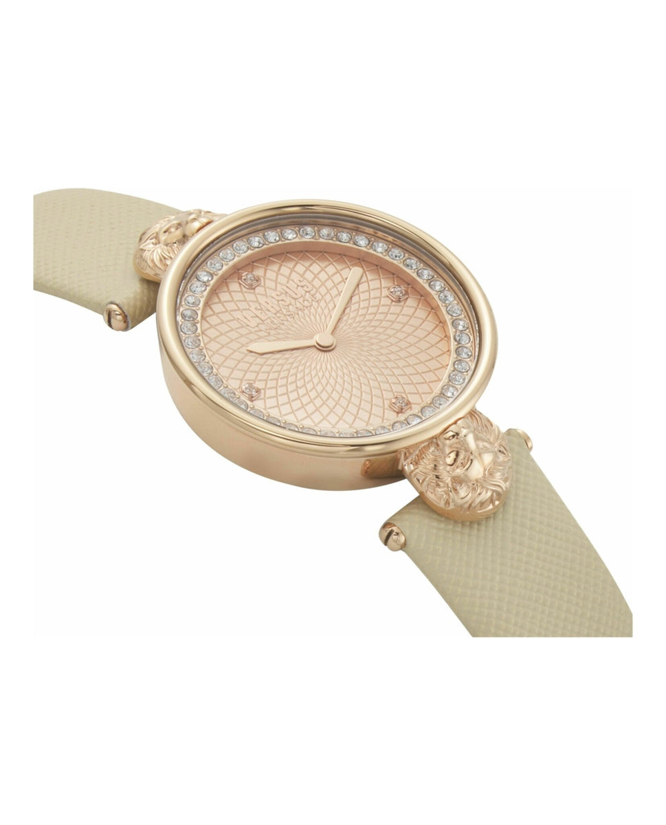 Versus Versace Womens Victoria Harbour Watches | MadaLuxe Time – Direct ...