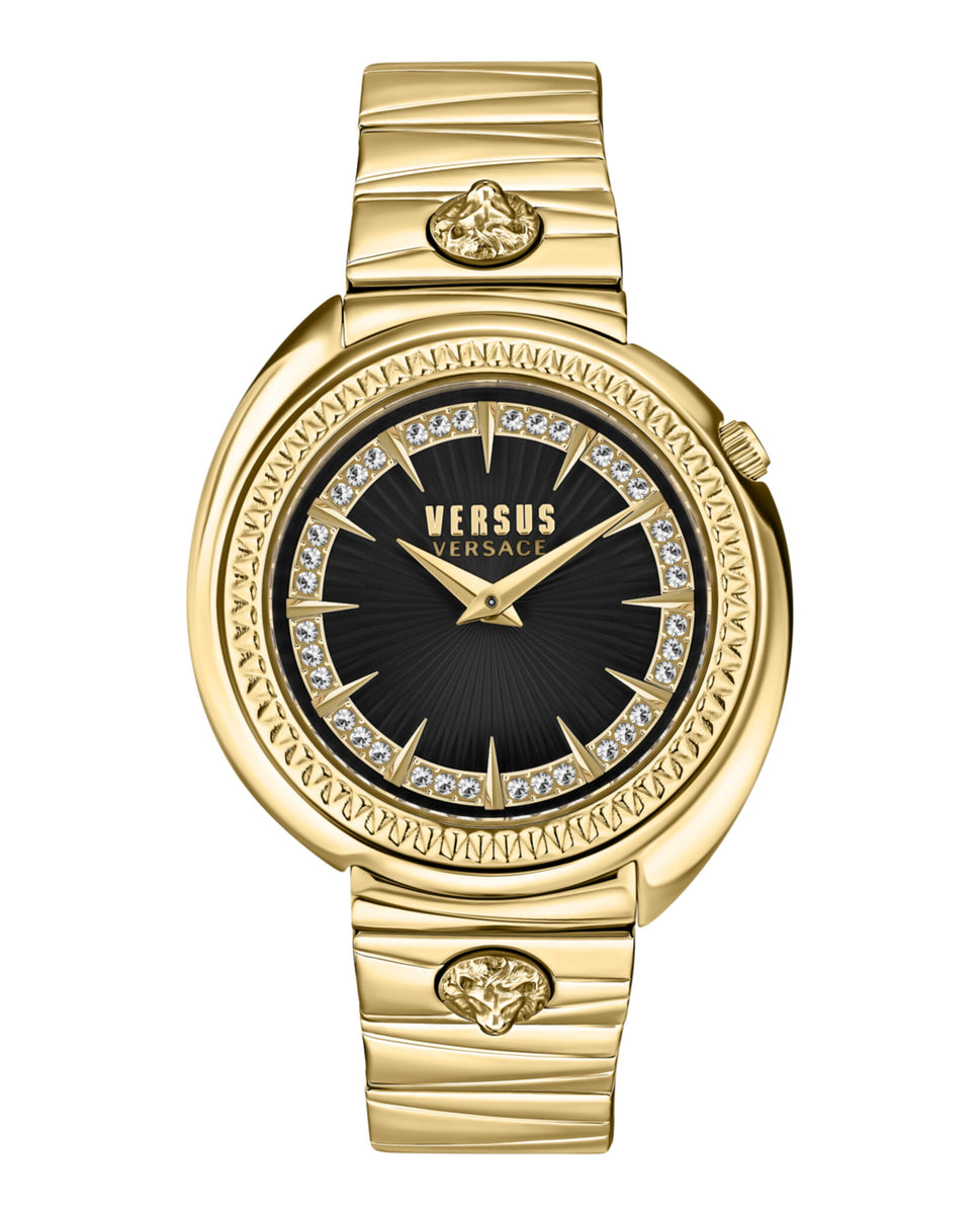 Versus Versace Womens Watches | Direct Luxury