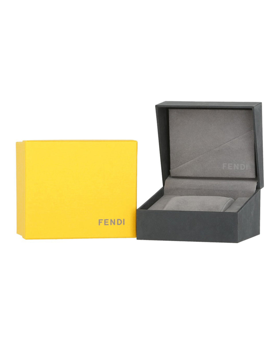 Fendi Womens Watches | Direct Luxury