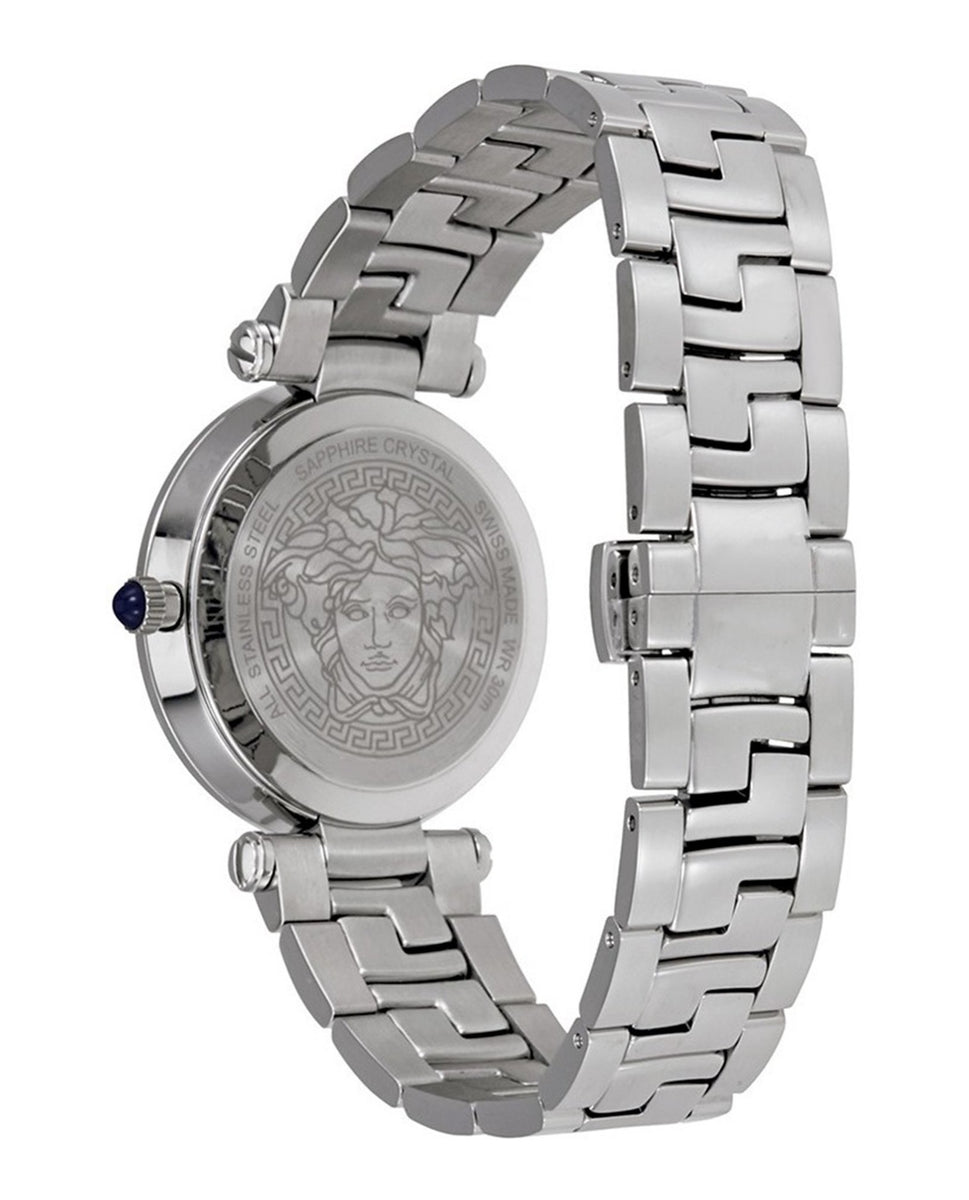Versace Revive Watch – Direct Luxury